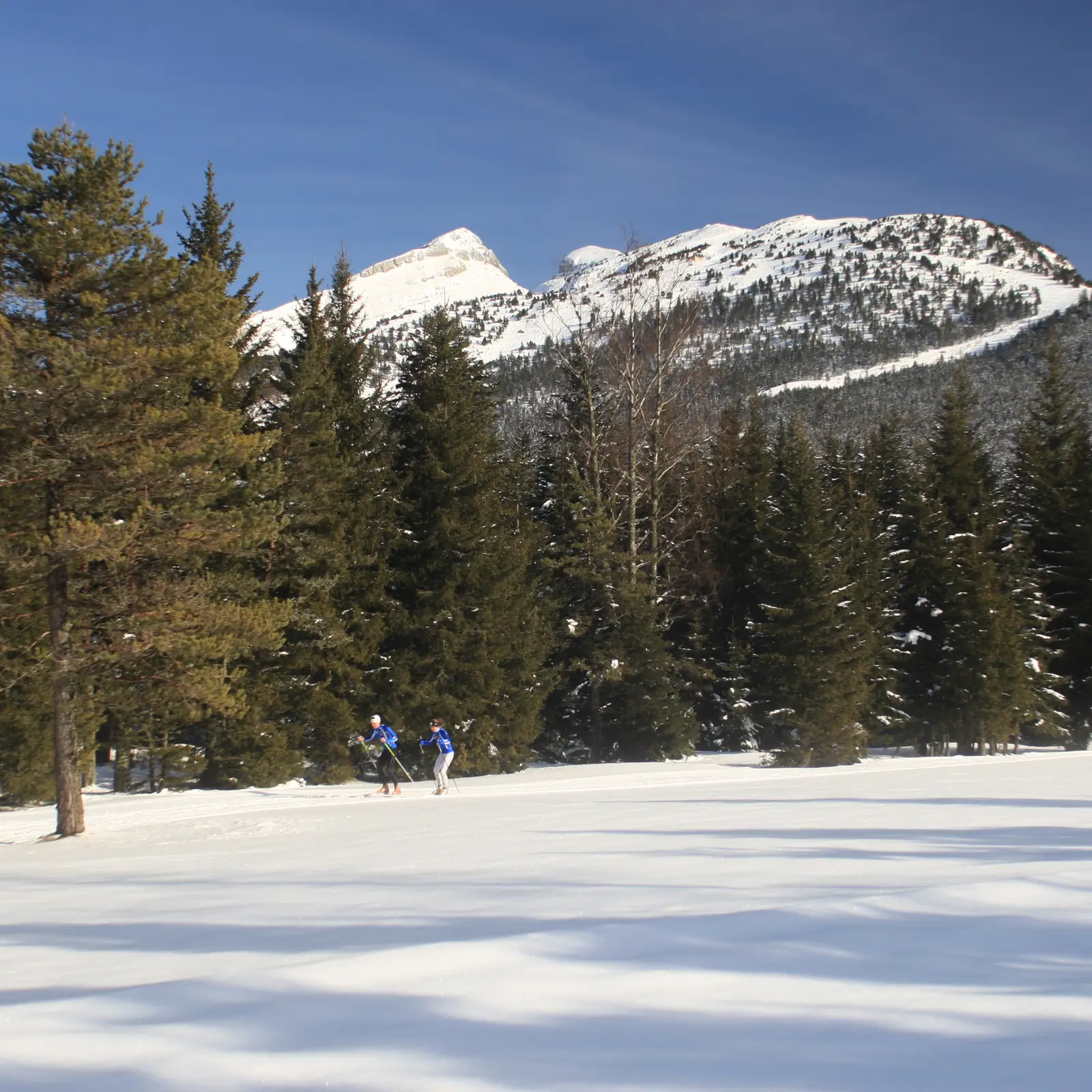 VENTES FLASH PASS NORDIC